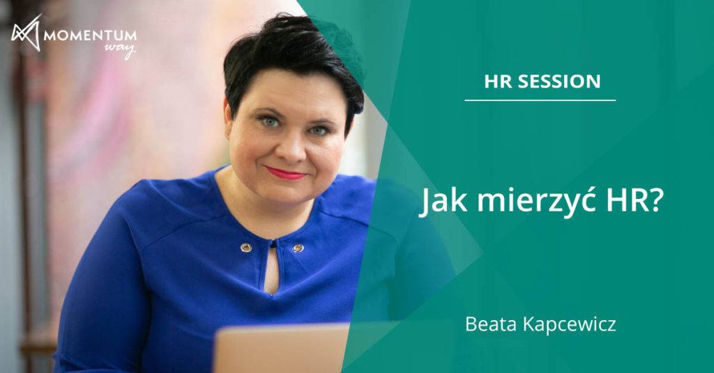Pakiet: HR BOX | MomentumWay